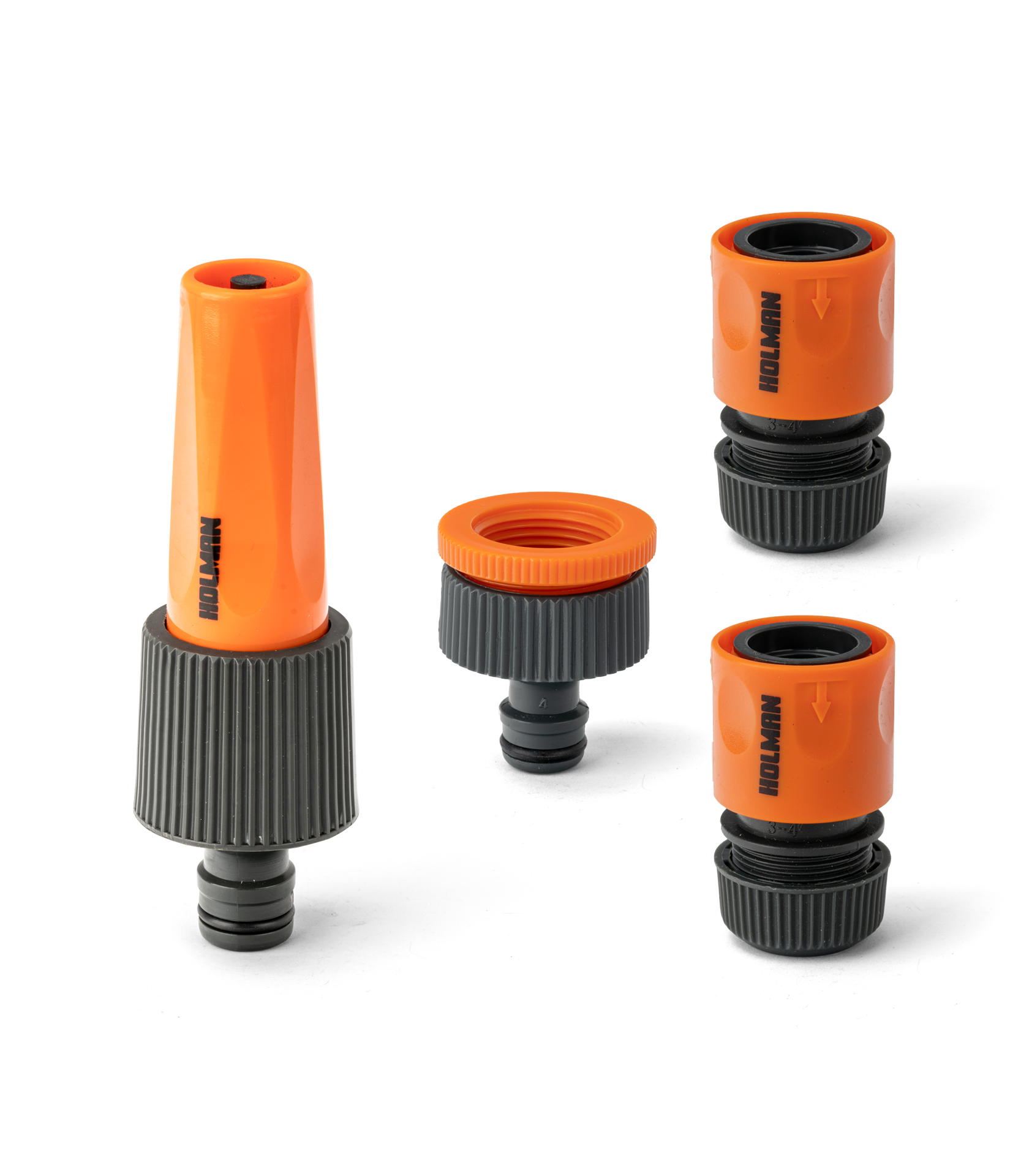 Products - Page 4 of 24 - Holman Industries