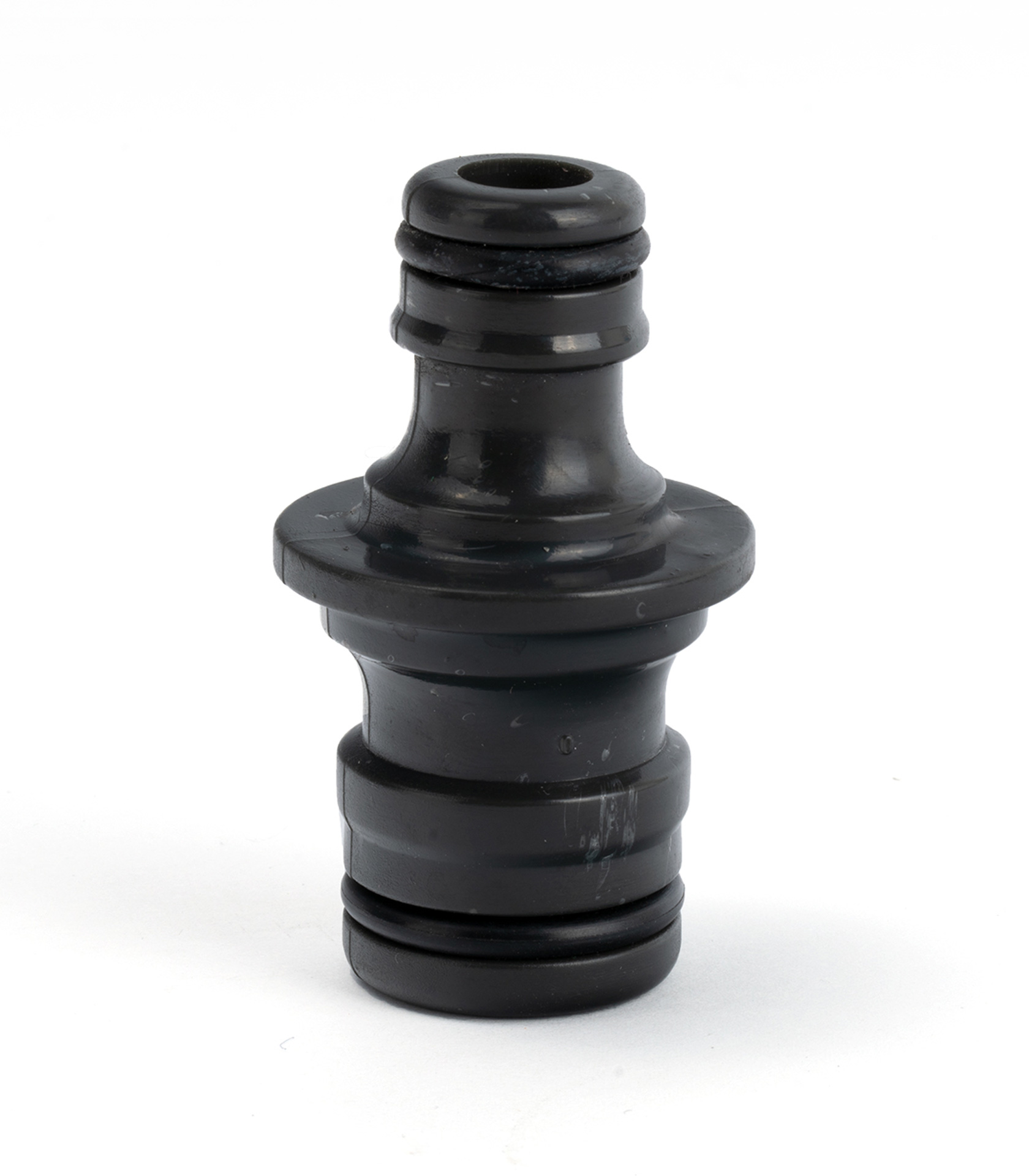Products - Page 5 of 21 - Holman Industries