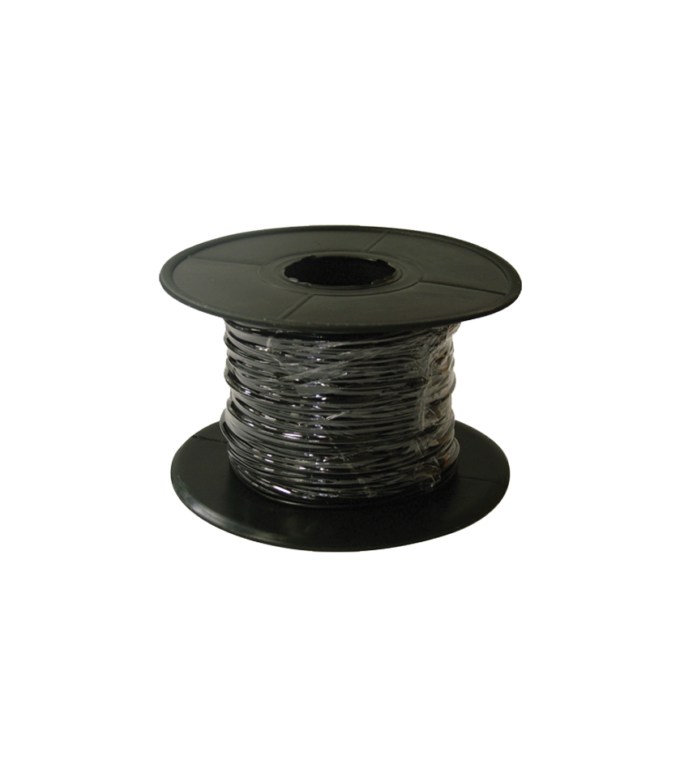 Irrigation Controller Cable Coloured – 100m - Holman Industries