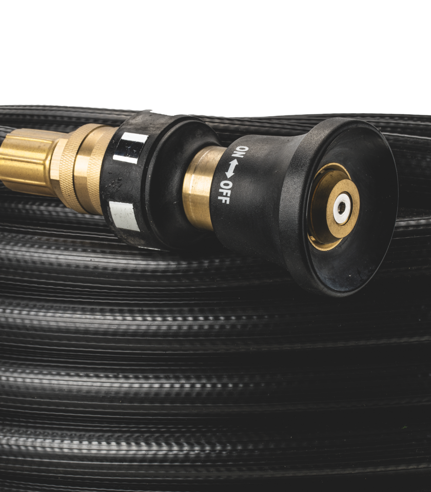Holman 30m Dripping Hose