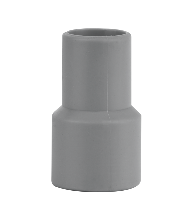 Grey Water Hose Coupling - 34mm x 25mm - Holman Industries