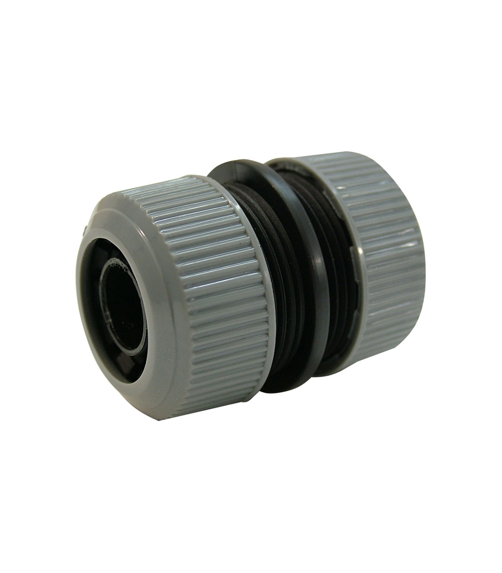 ⌀12mm Hose Joiner - Holman Industries