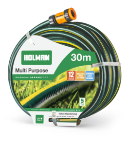 Products - Page 4 of 24 - Holman Industries