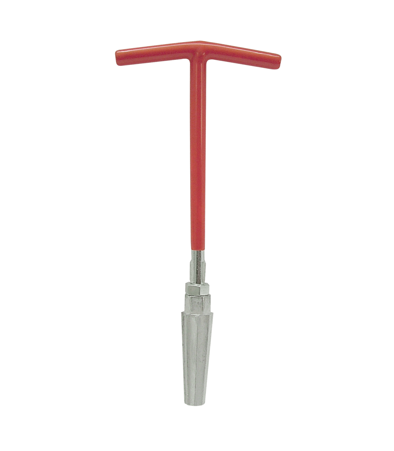 15mm Riser Removal Tool - Holman Industries