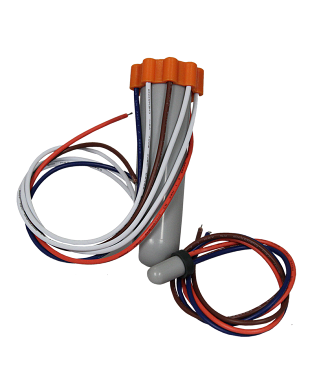 Add-A-Station Pro Transmitter and Receiver Unit - Holman Industries