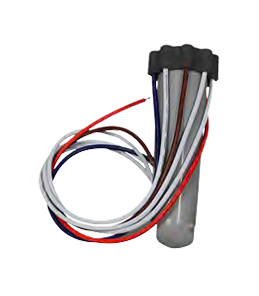 Add-A-Station Power and Signal Booster - Holman Industries