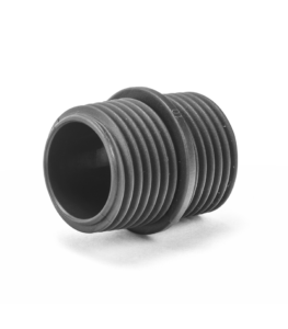 Products - Page 11 of 24 - Holman Industries