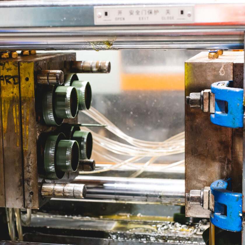 Holman ECO Range - Holman Industries