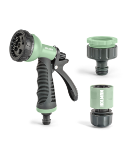 Products - Holman Industries