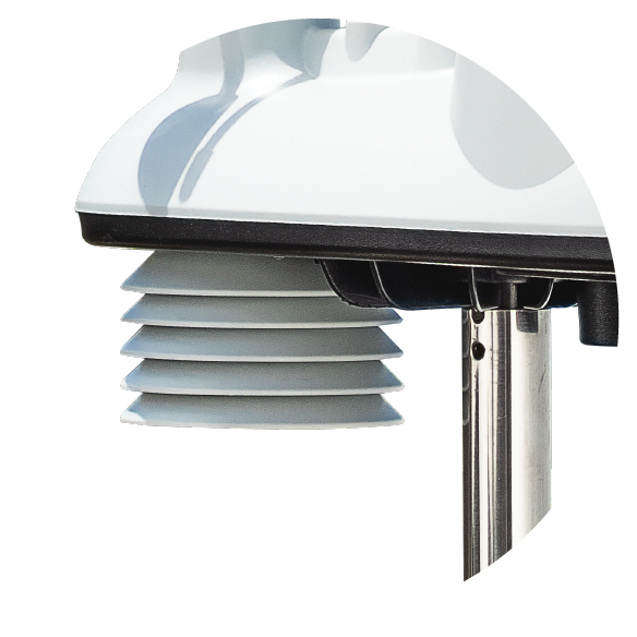 Holman Home WiFi Control Smartphone App - Holman Industries