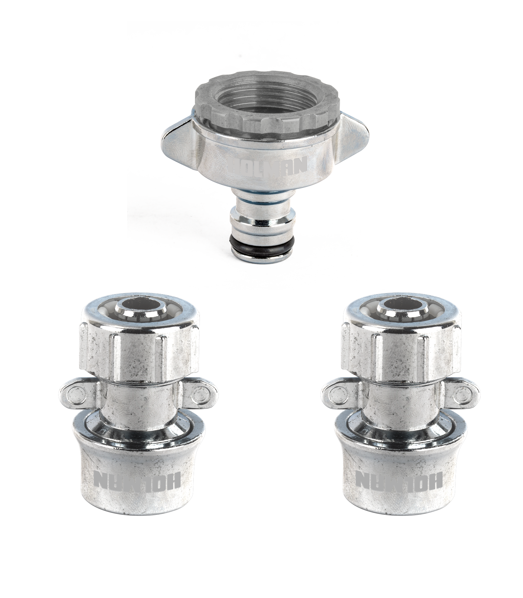 Products - Page 2 of 23 - Holman Industries