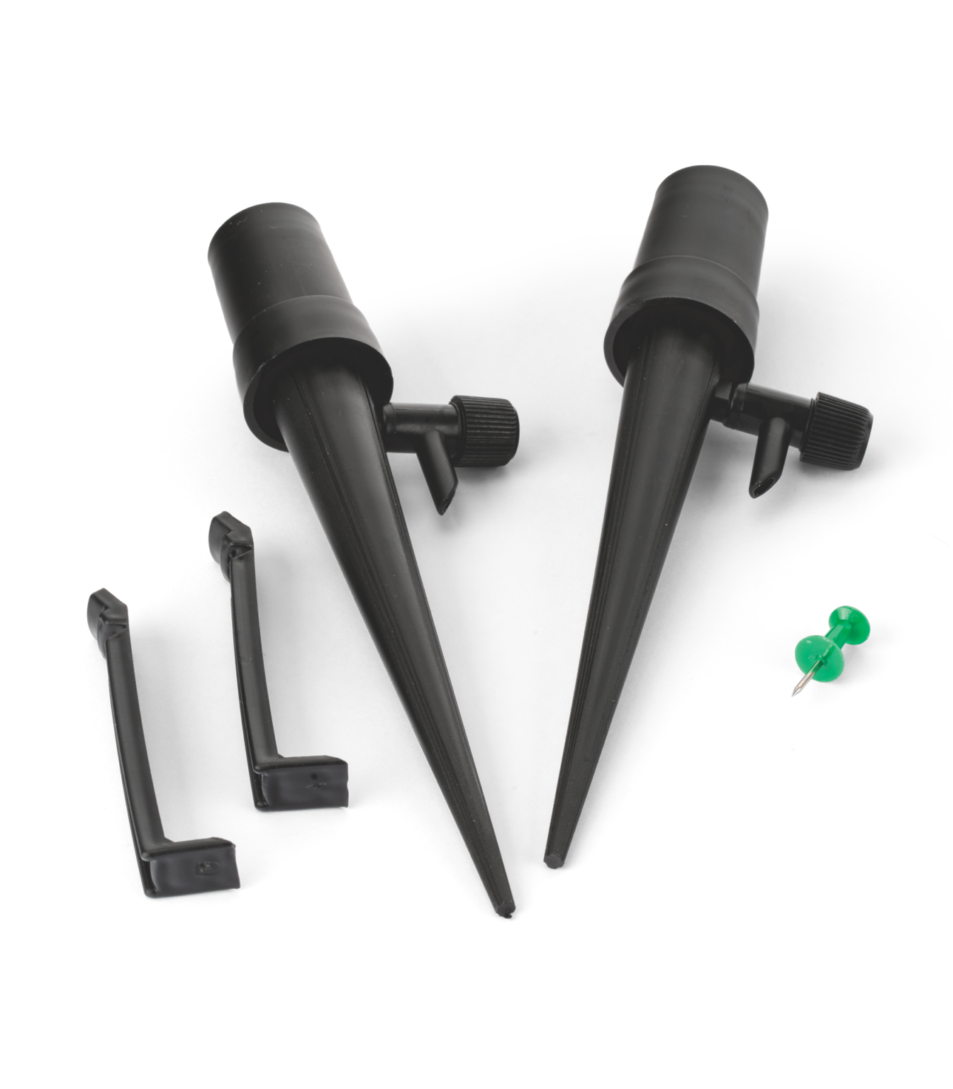 Indoor Drip Spike Twin Pack - Holman Industries