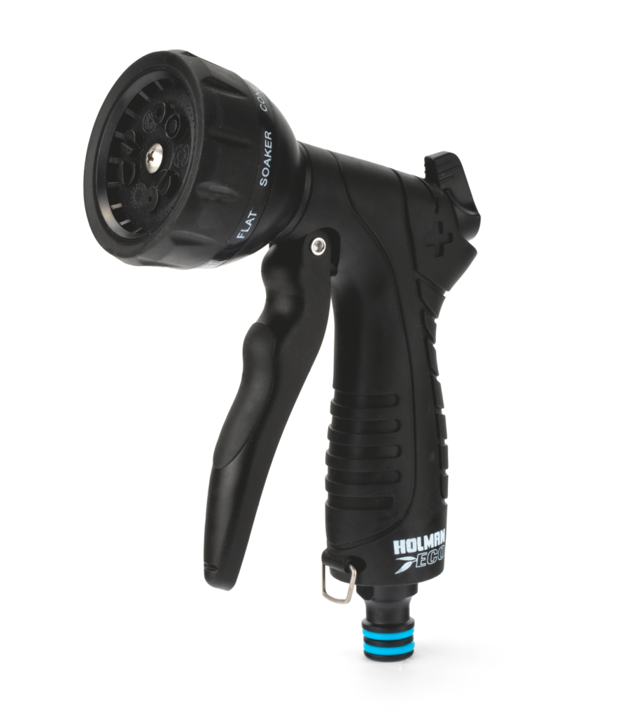 ECO Twin Gun Set - Holman Industries