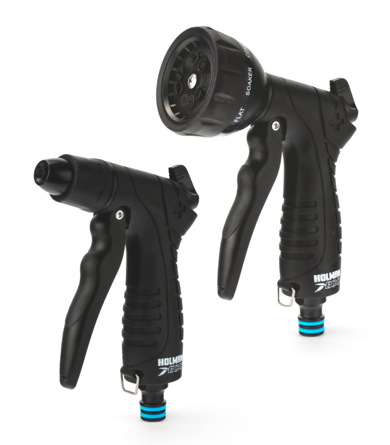 ECO Twin Gun Set - Holman Industries