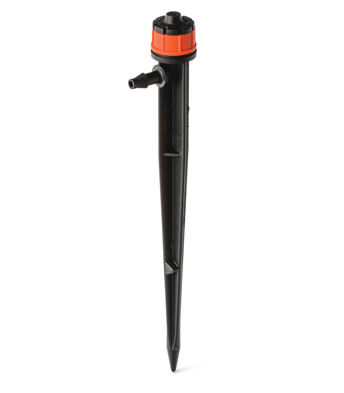 PC Emitter on Spike - Holman Industries