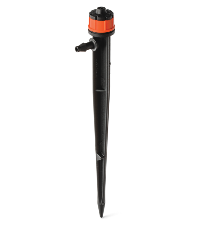 13mm Inline Mesh Filter - 10 Pack - Holman Industries