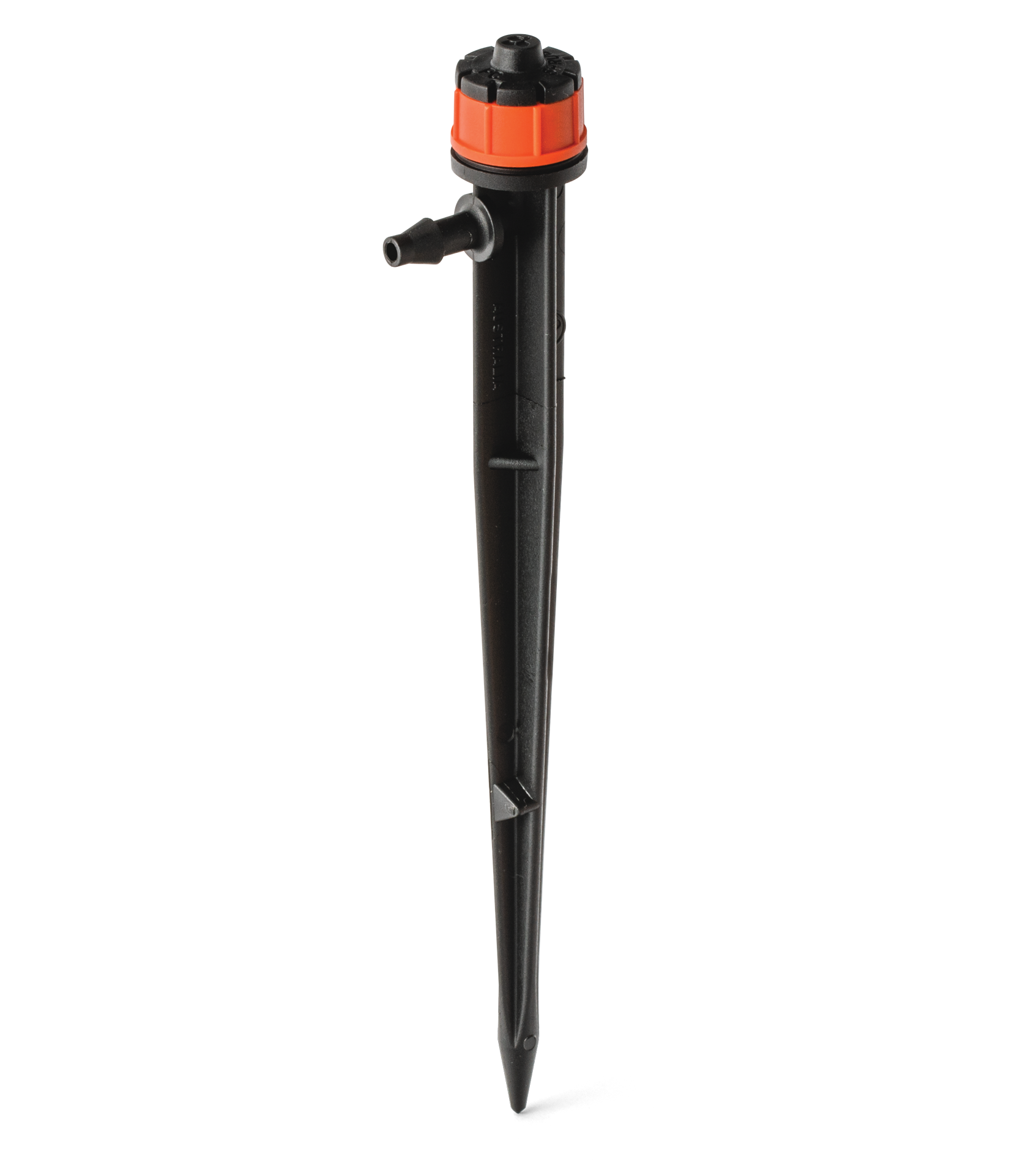 PC Barbed Emitter - 10 Pack - Holman Industries