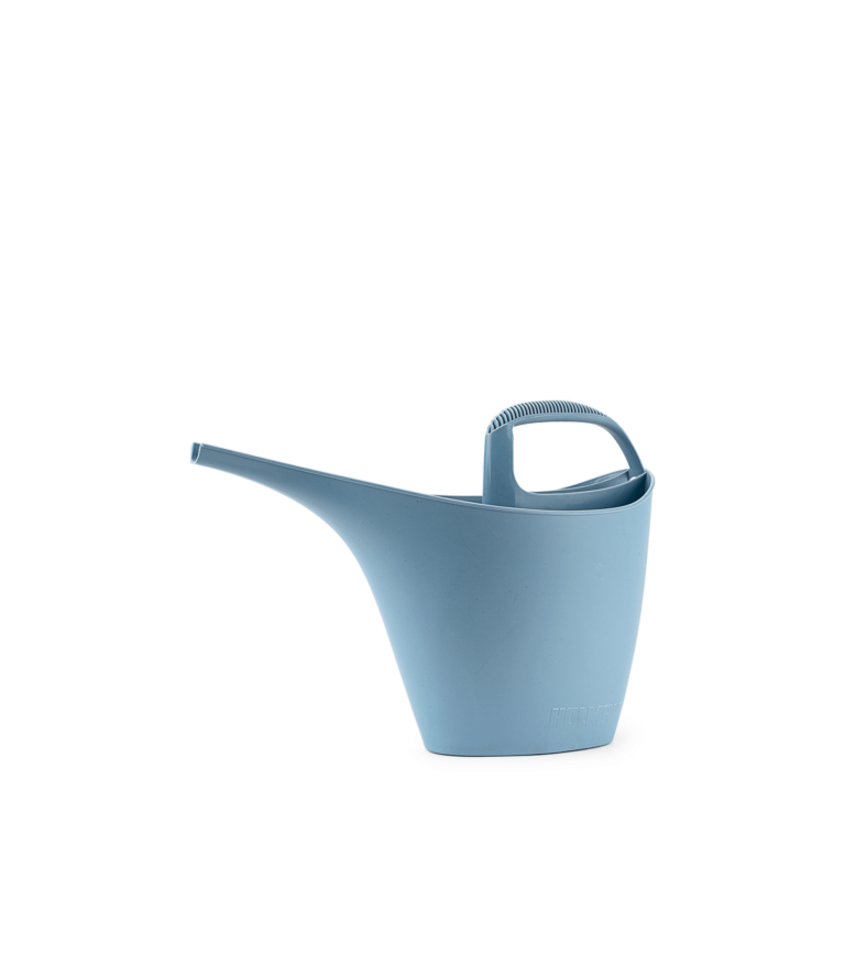 Products - Page 2 of 22 - Holman Industries