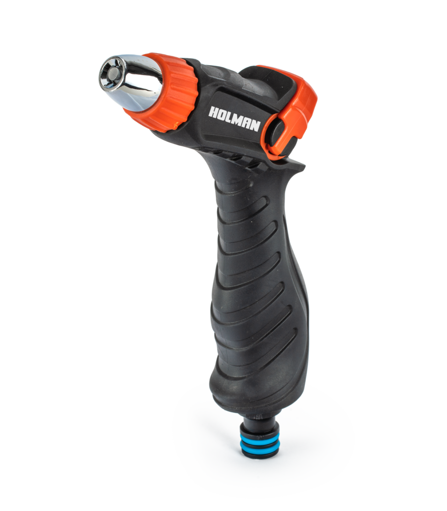 25mm Solenoid Valve - Holman Industries