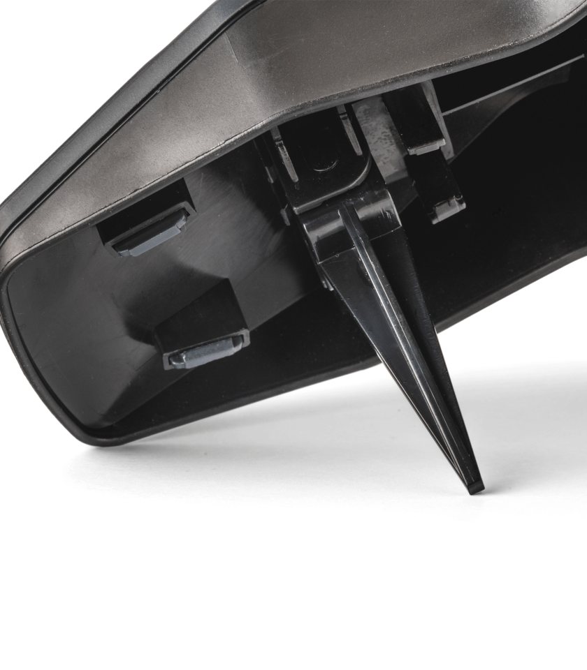 Lawn Sprinklers, Popup Sprinklers and Spray Heads - Holman Industries