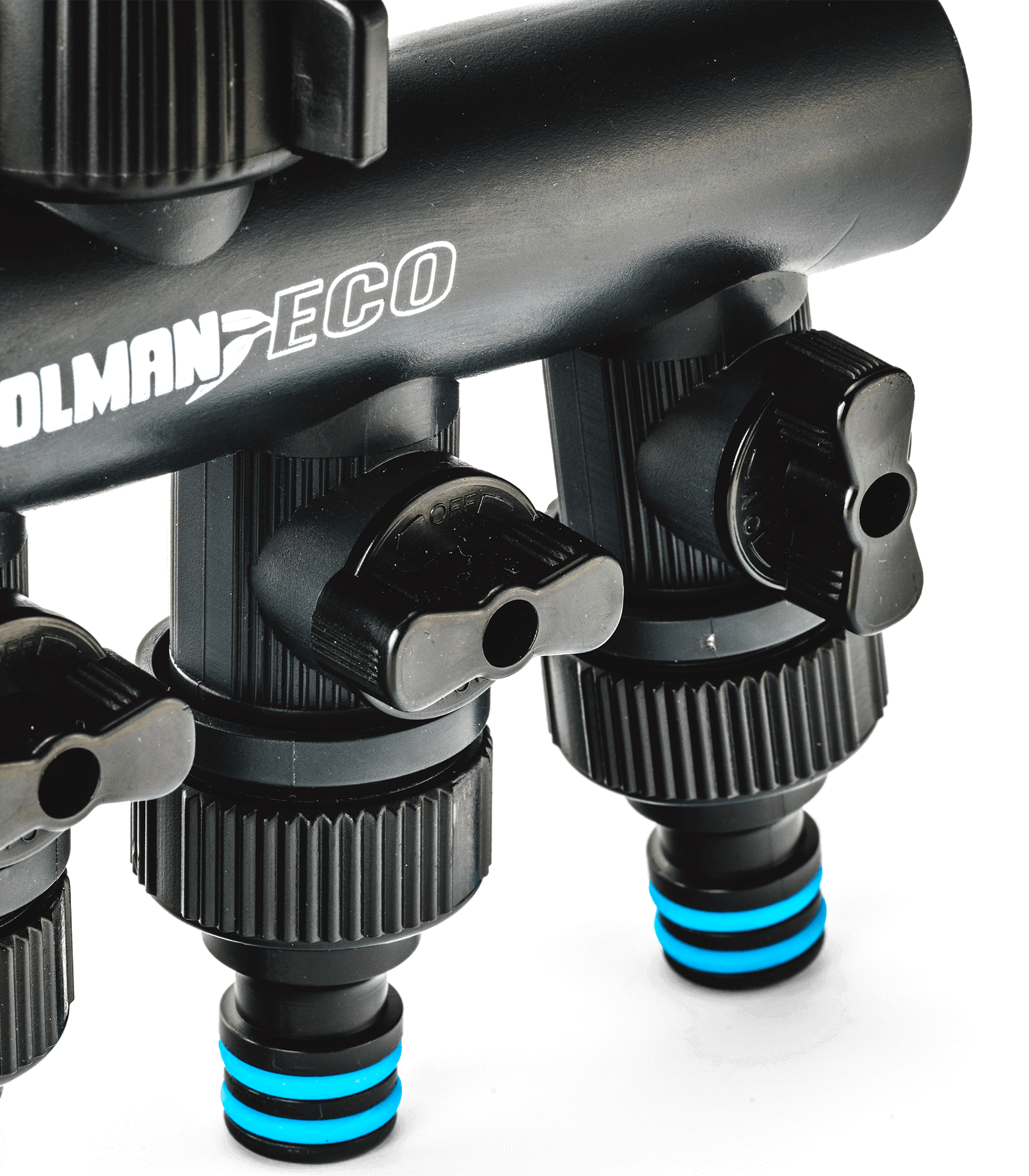 Products - Page 3 of 25 - Holman Industries