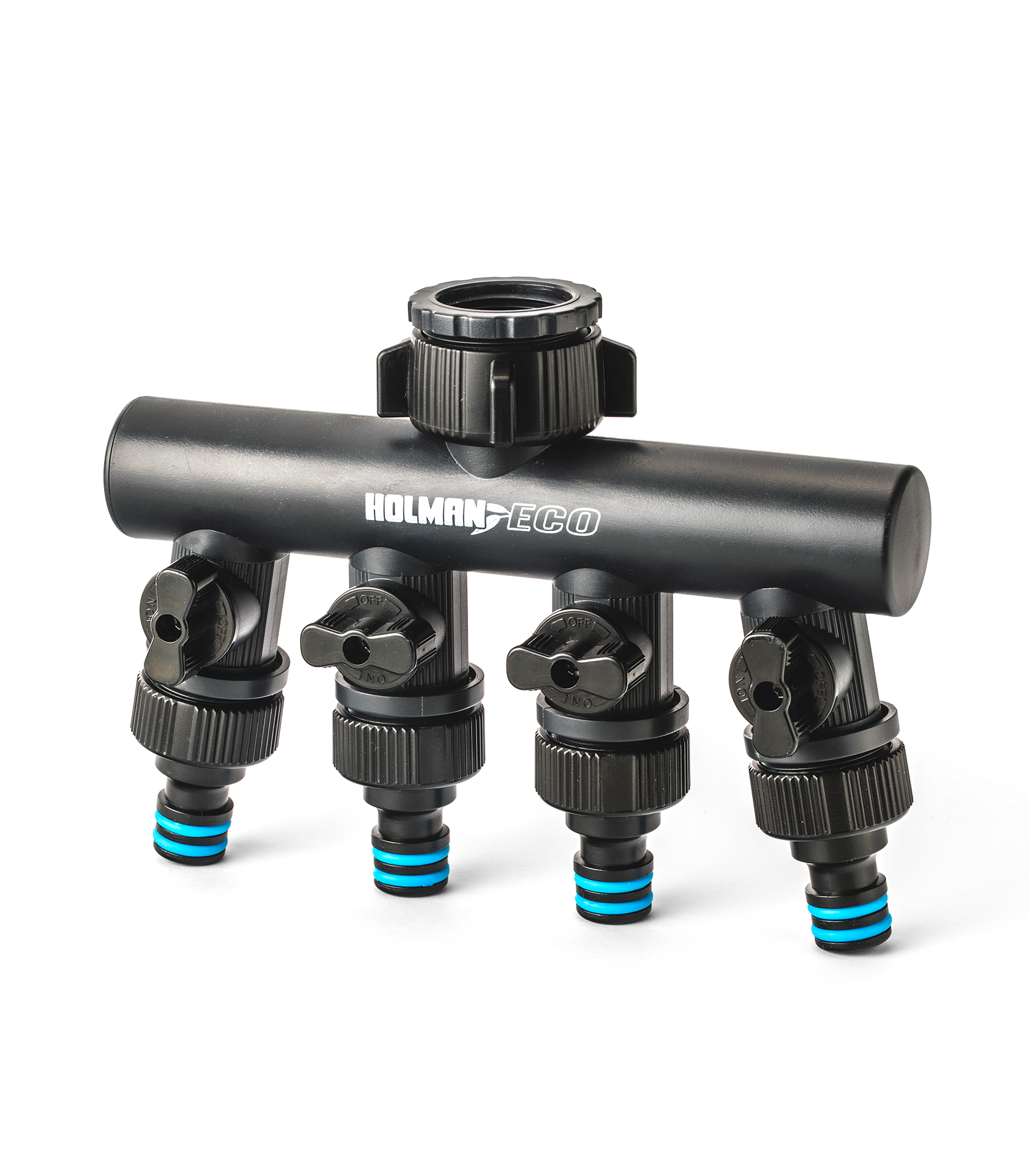 Products - Page 3 of 25 - Holman Industries