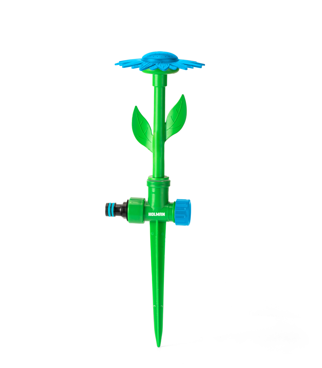Lawn Sprinklers - Find the Perfect Lawn Sprinkler - Holman Industries