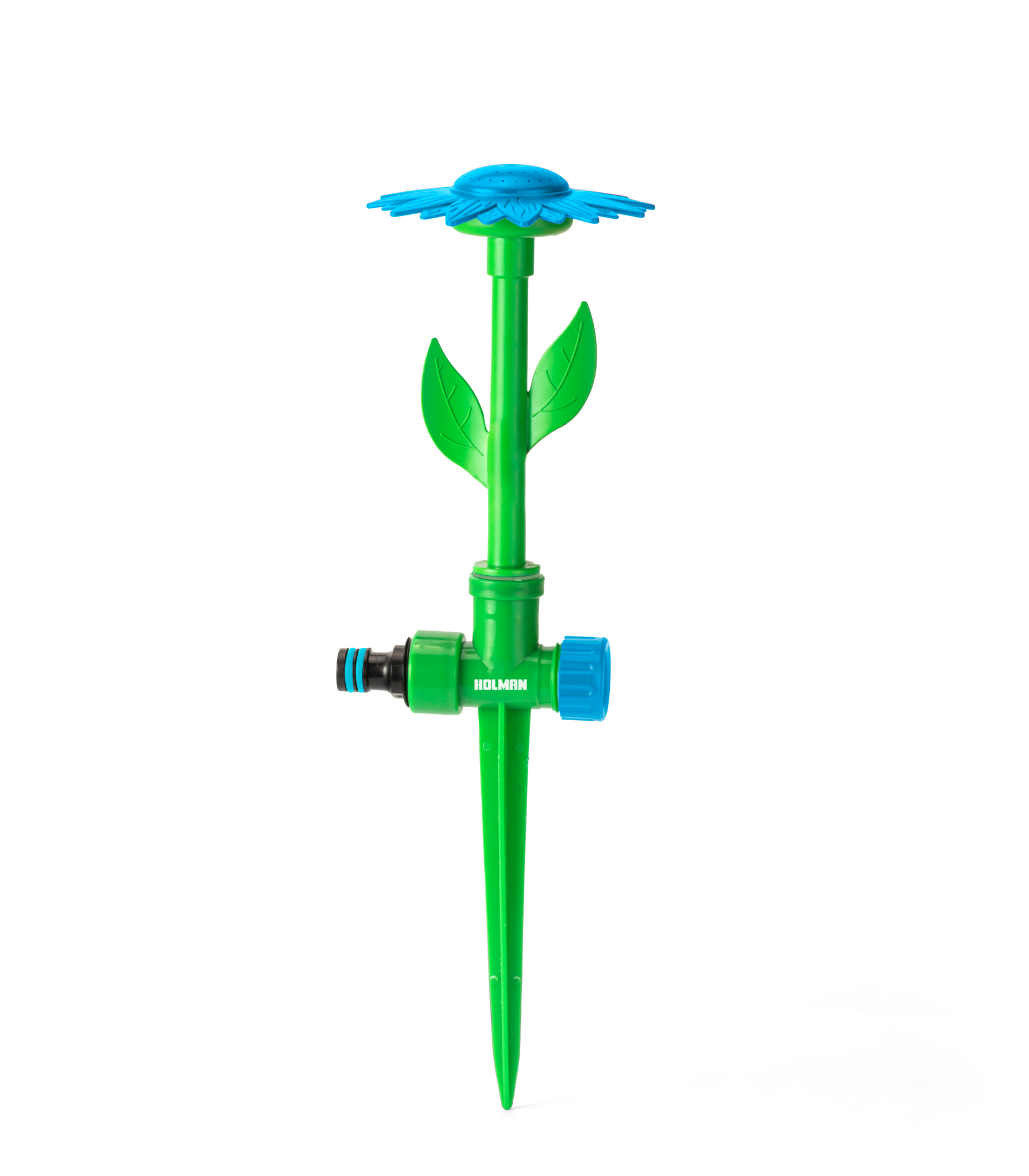 Lawn Sprinklers - Find the Perfect Lawn Sprinkler - Holman Industries