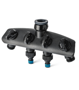 Products - Page 2 of 23 - Holman Industries