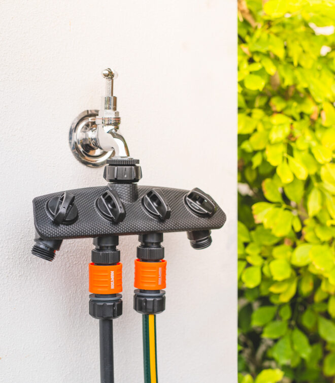 Products - Page 2 of 24 - Holman Industries