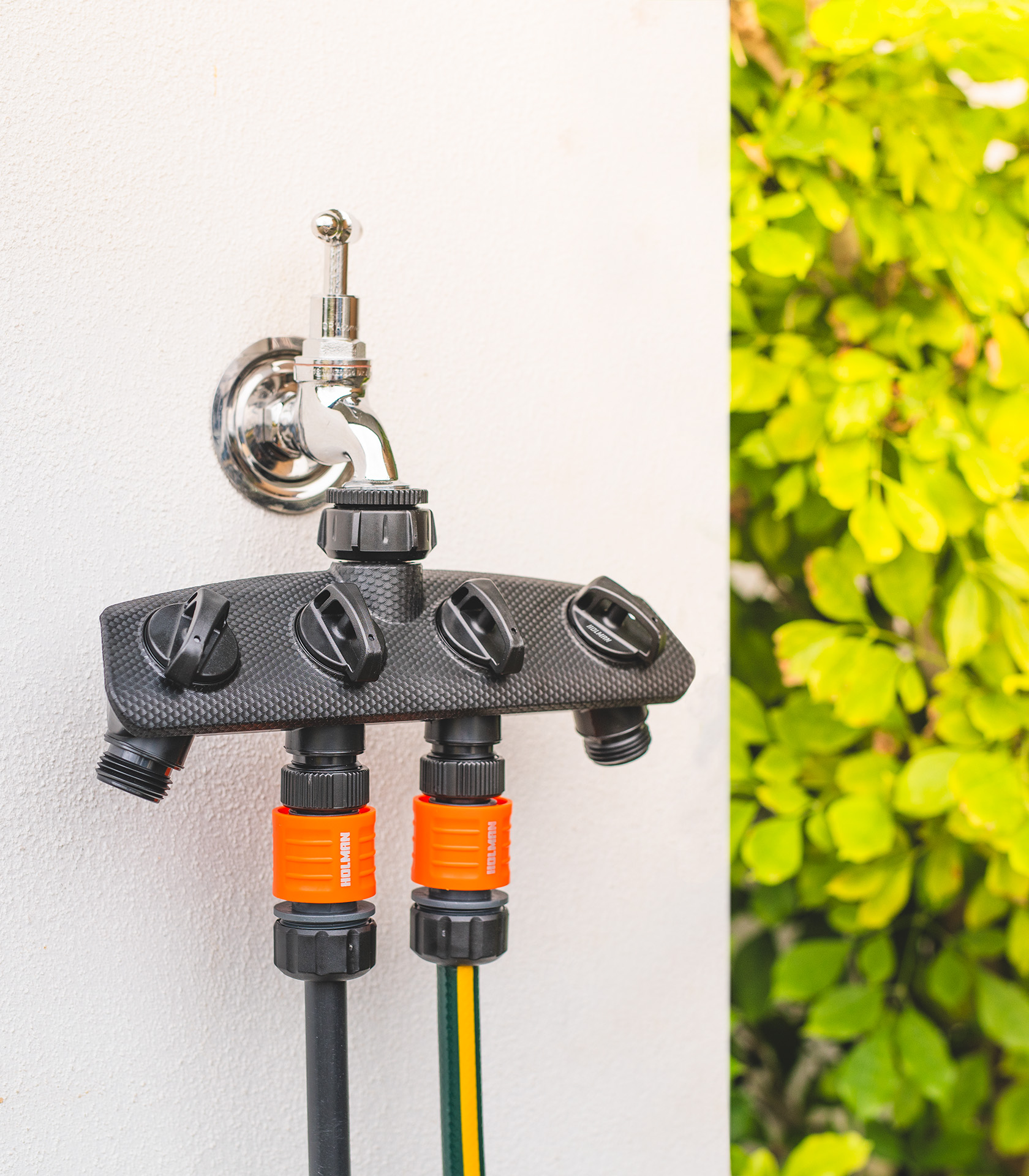 Products - Page 2 of 24 - Holman Industries