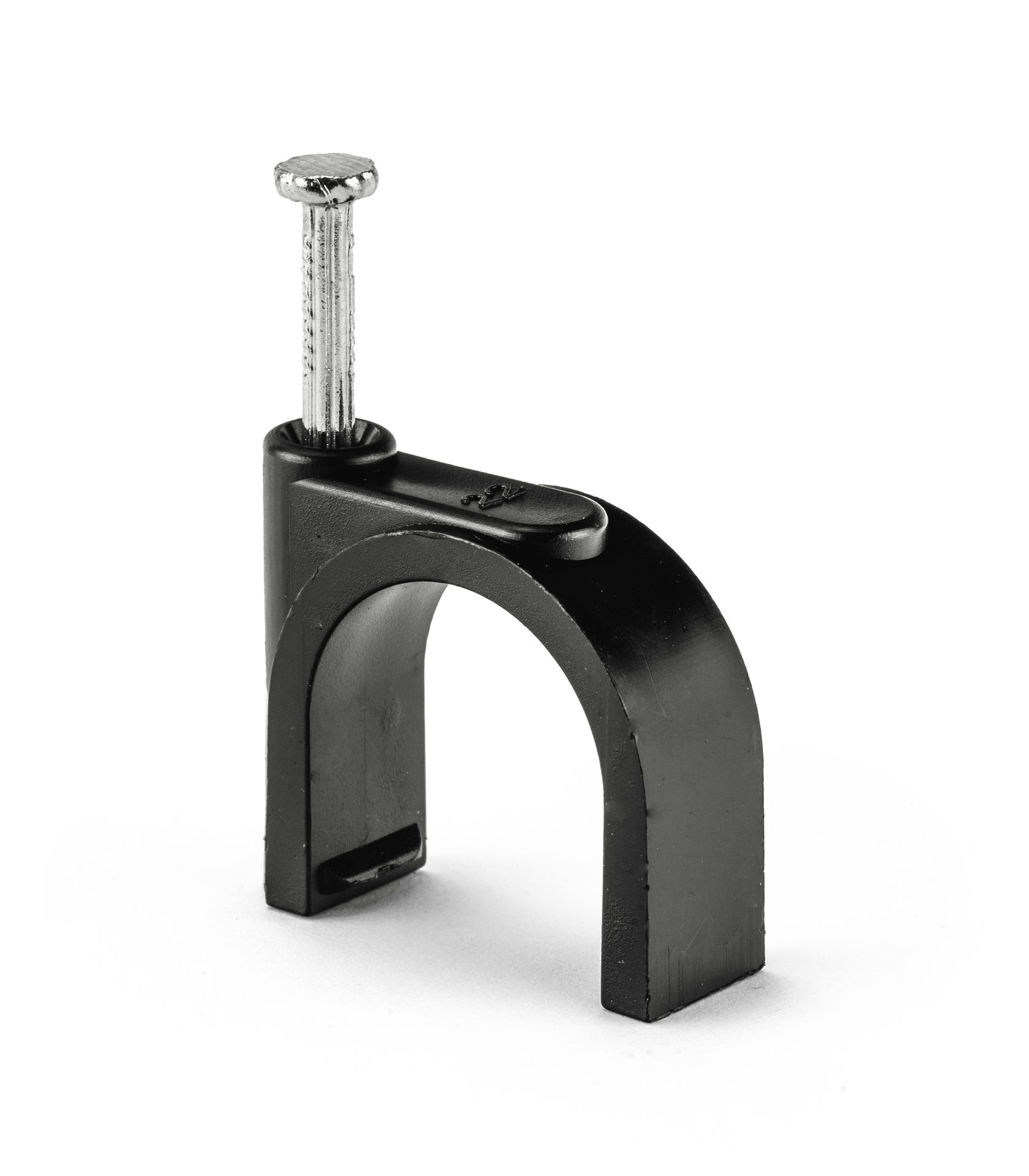 Products - Page 12 of 24 - Holman Industries