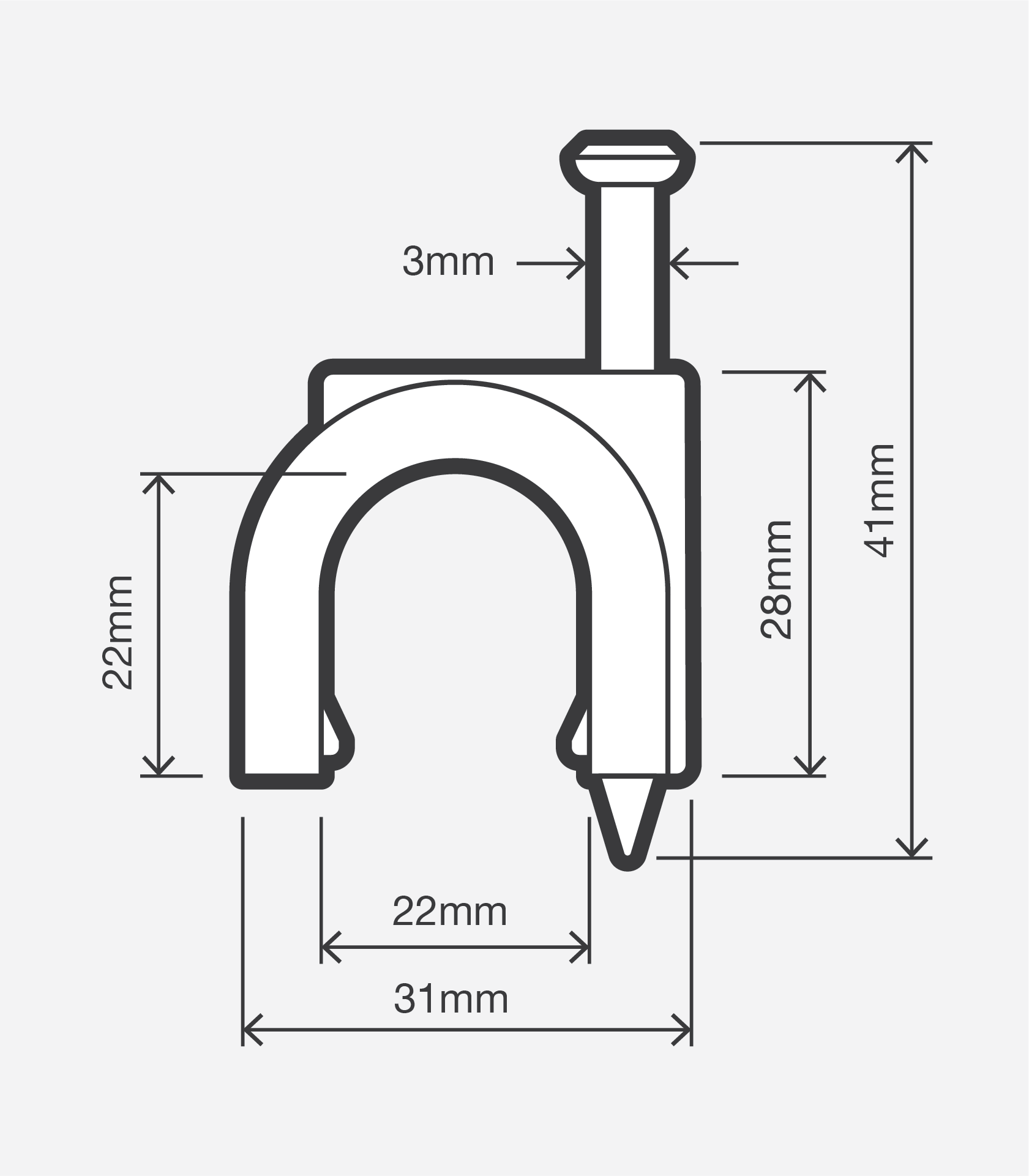 Products - Page 12 of 24 - Holman Industries