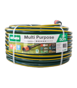 Products - Holman Industries