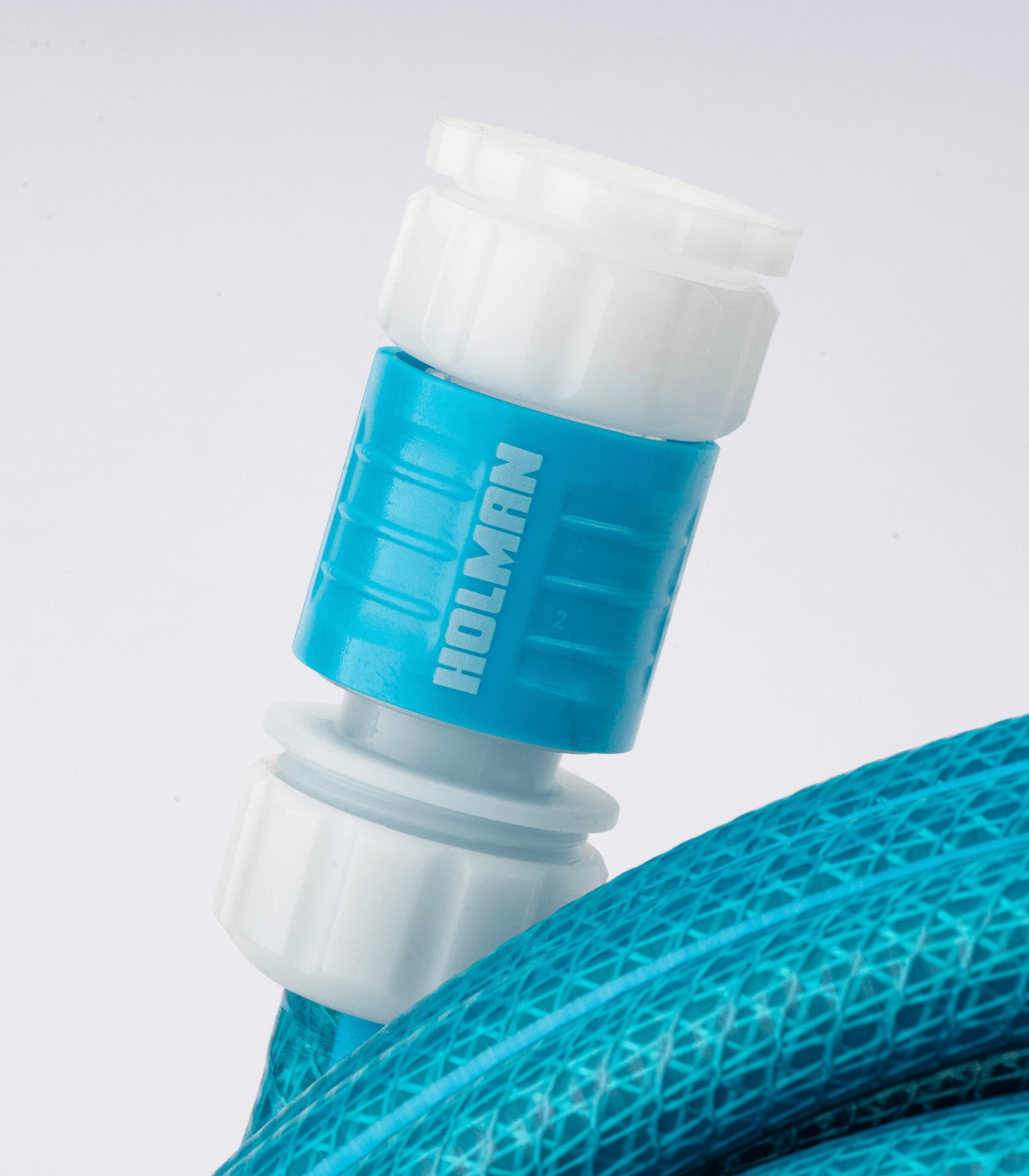 ⌀18mm × 50m Yardmate® Garden Hose - Holman Industries