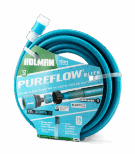 Products - Holman Industries