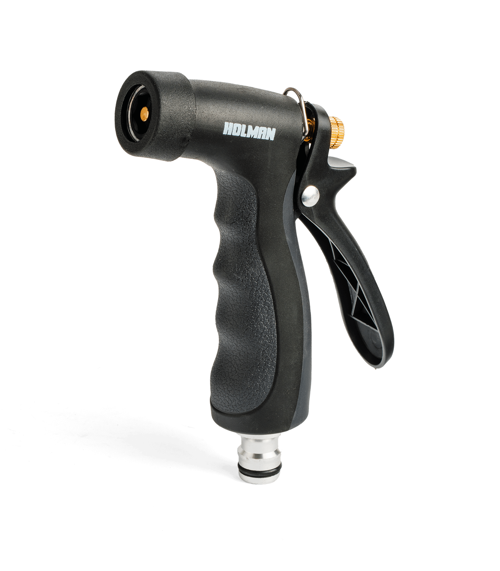 20 Metre Deluxe Misting Kit - Holman Industries