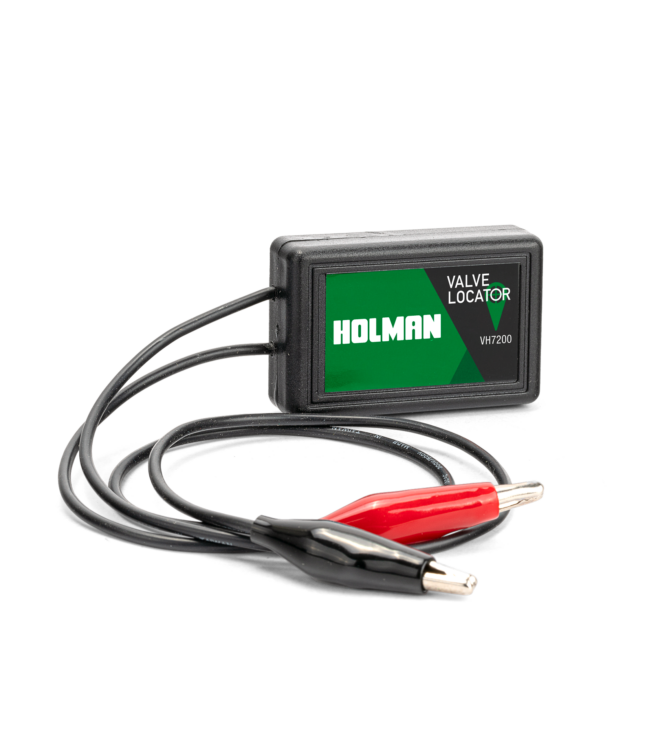 Gel Filled Waterproof Cable Connector - 10 Pack - Holman Industries