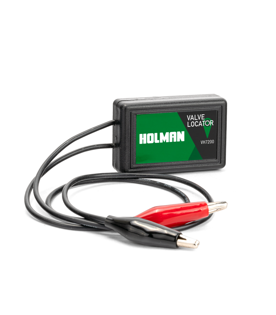 EzyOneX 8 Station Outdoor Irrigation Controller - Holman Industries