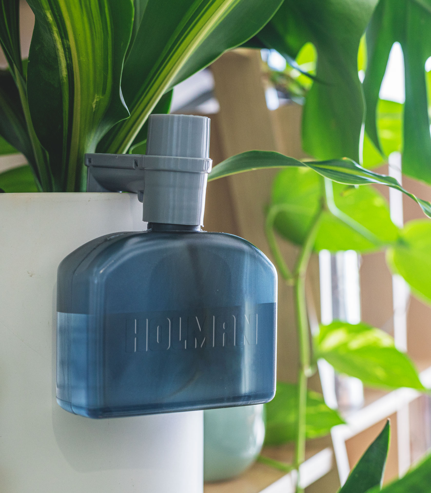 Watermate® 750mL Self Watering Tank - Holman Industries