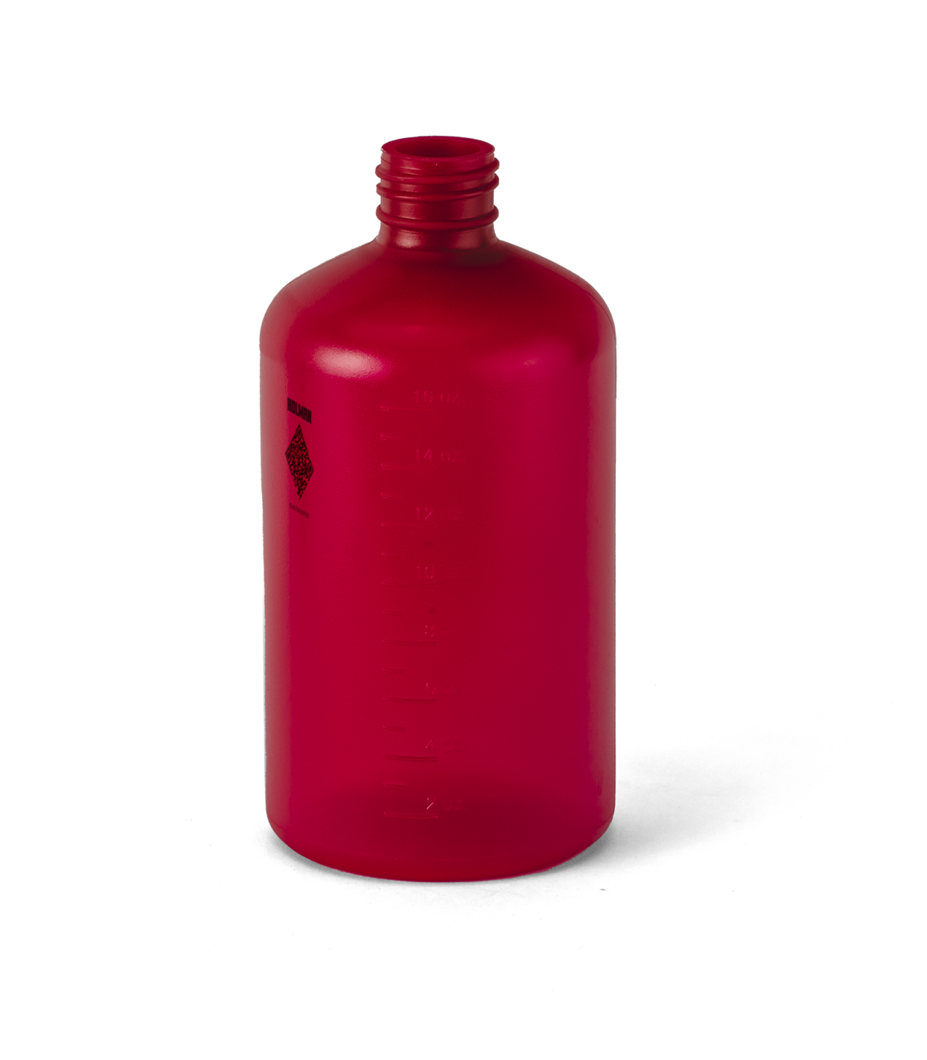 Quikmix™ Spray Gun - Holman Industries