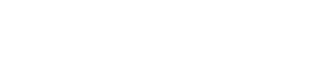 Zephyr Wi-Fi Weather Station - Holman Industries