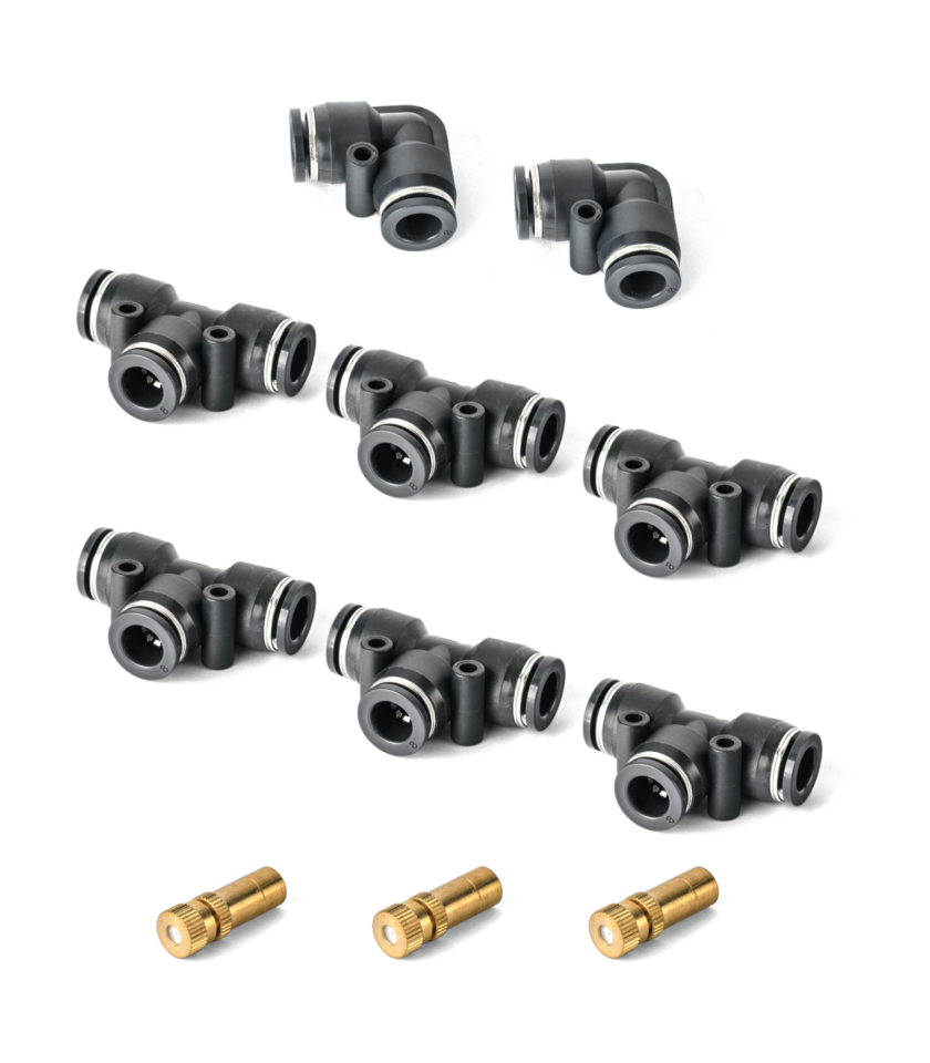 Products - Page 3 of 25 - Holman Industries