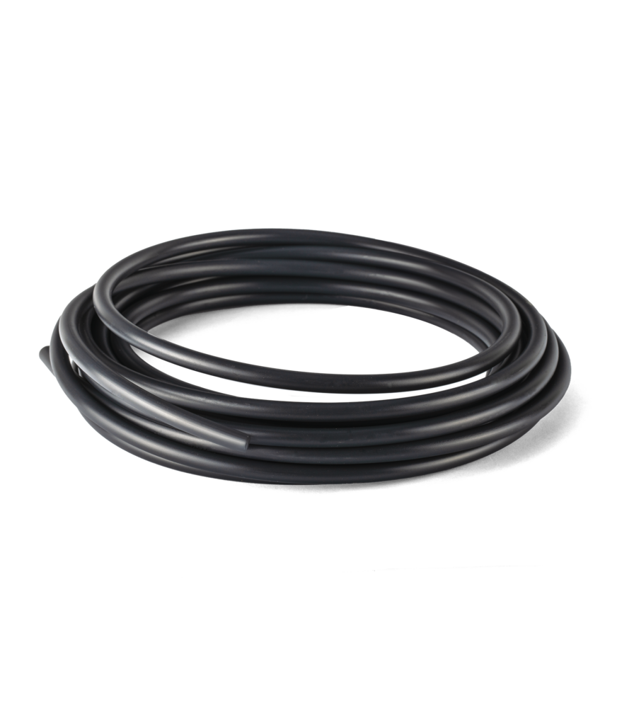 Misting Kits - Cool down your entertainment area - Holman Industries
