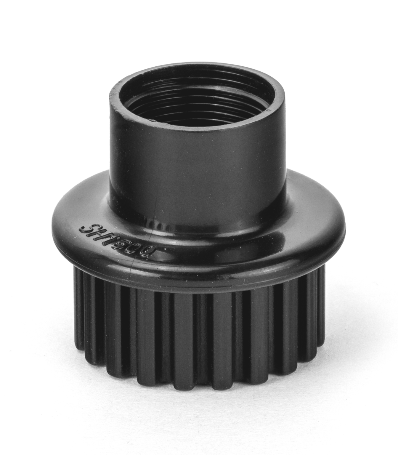 replacement - Holman Industries