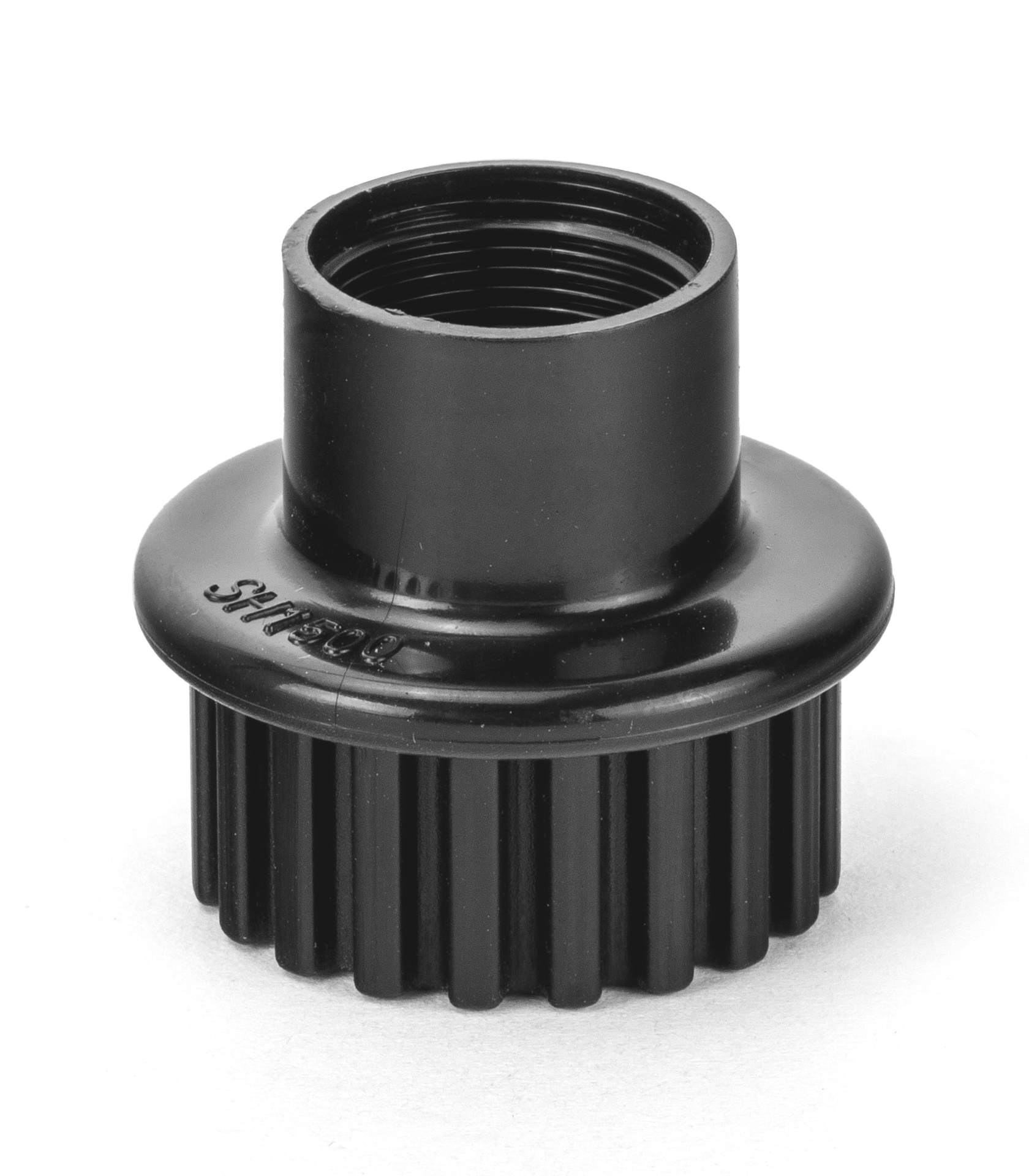Adaptor Male Nozzle Thread to 15mm BSP - Holman Industries
