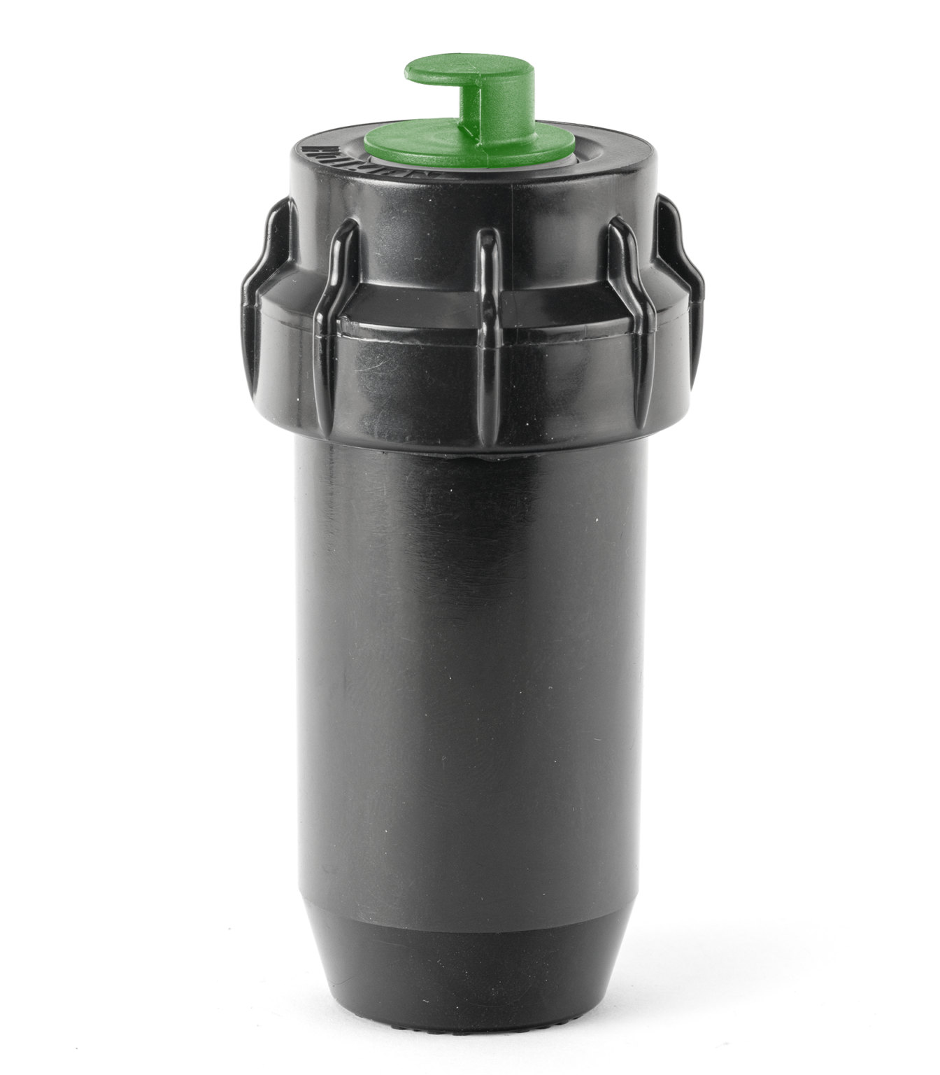 50mm Pro Series Pop Up Sprinkler with Flush Cap - Holman Industries