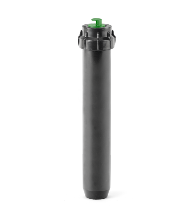 Small EzyGuard Sprinkler Surround - Holman Industries