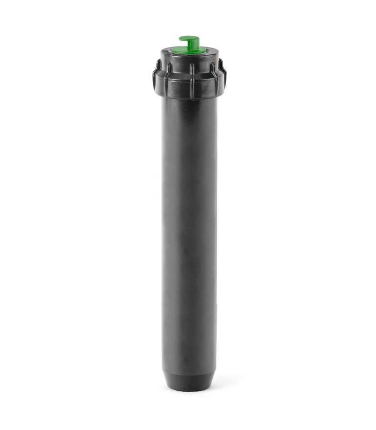 150mm Pro Series Pop Up Sprinkler with Flush Cap - Holman Industries