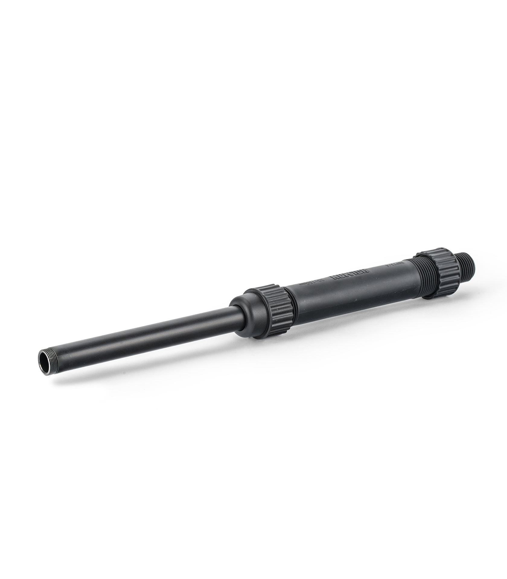 150-300mm Pro Series Telescopic Riser - Holman Industries